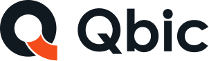 Qbic Portal